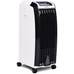 Portable Air Conditioner Cooler with Filter | Indoor Portable AC Unit ...